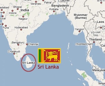 성경진리사역원(BTMK) | LMA 뉴스 레터 — 2016년 8월 LMA