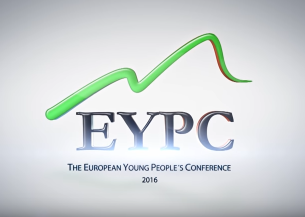 성경진리사역원(BTMK) | 2017 유럽 영피플 컨퍼런스(EYPC 2017) 등록