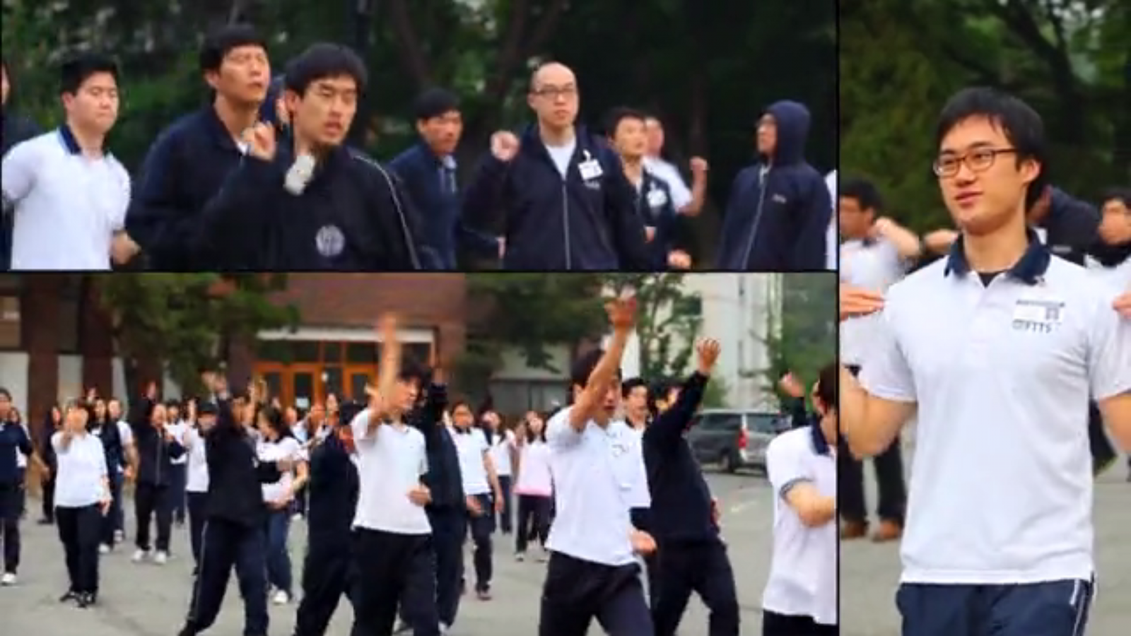 성경진리사역원(BTMK) | 2016년 서울전시간훈련 후반기 예비훈련 안내