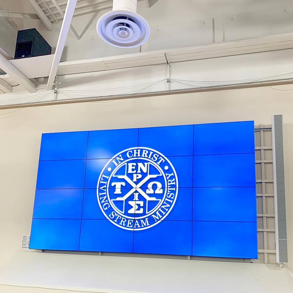 성경진리사역원(BTMK) | 2019년 겨울훈련 실시간집회 안내