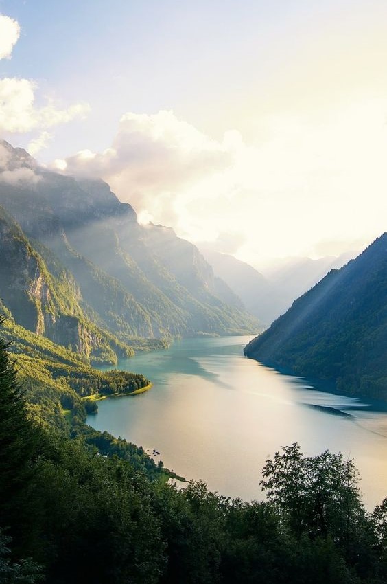 성경진리사역원(BTMK) | 북한 복음화를 위한 기도 제목 - 3월 7일(화)