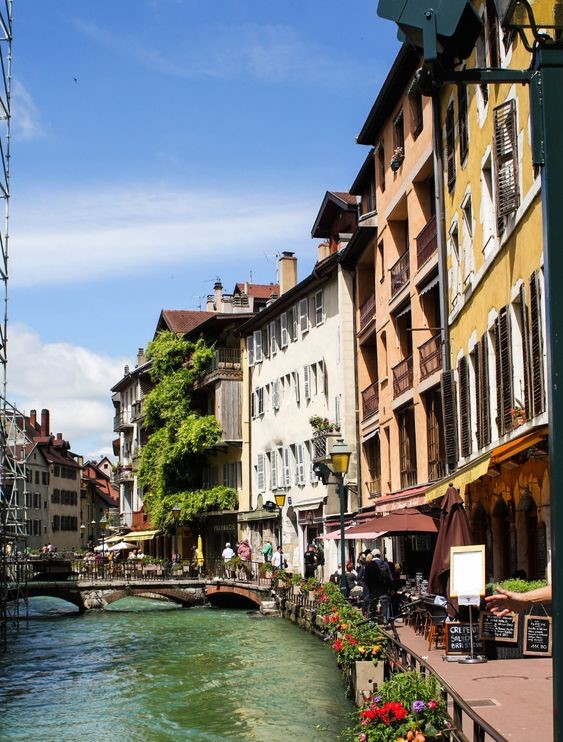 성경진리사역원(BTMK) | 2023년 청년·직장인 유럽탐방 안내