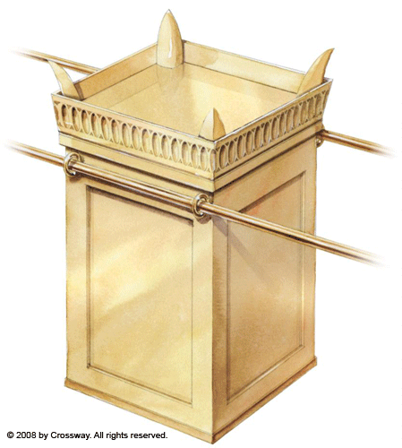 성경진리사역원(BTMK) | [2015년 겨울훈련집회] - 결정-연구 출애굽기 (3) M5 금향단