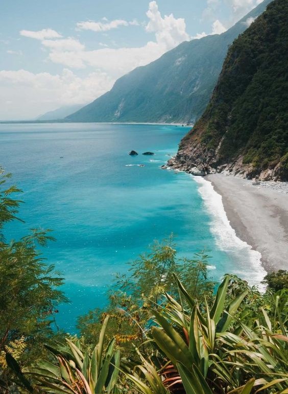 성경진리사역원(BTMK) | 2023년 여름 아시아 대학생 훈련집회 안내