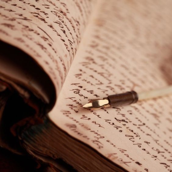 성경진리사역원(BTMK) | 2022년 하반기 전국 자매 온전하게 하는 훈련 안내