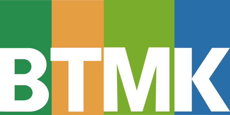 성경진리사역원(BTMK)