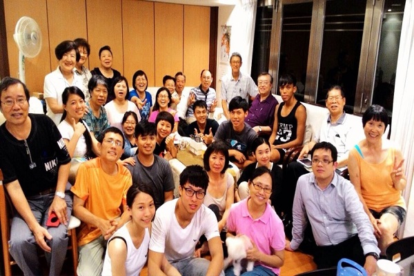 성경진리사역원(BTMK) | 문두드리기를 통해 새로운 사람을 얻고, 목양함으로 새로운 부흥을 가져옴