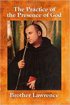 성경진리사역원(BTMK) | 제 20화. 신비주의 - 로렌스 형제(Brother Lawrence)