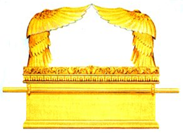 성경진리사역원(BTMK) | [2015년 겨울훈련집회] - 결정-연구 출애굽기 (3) M1 증거궤